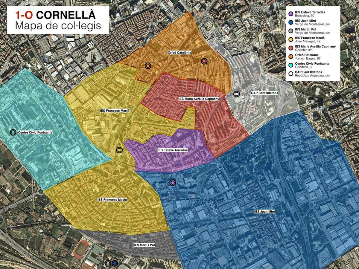 Mirar atrás Corte de pelo Tradicion mapa cornella Enjuague bucal ...