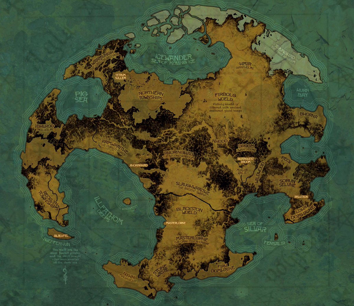 World Maps Library Complete Resources Dnd Homebrew World Maps - Vrogue World Maps Library Complete Resources Dnd Homebrew World Maps - Vrogue