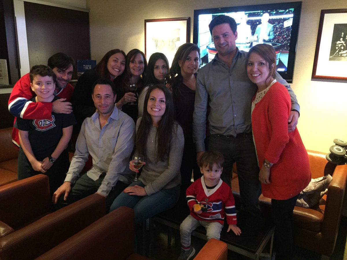 Anna Sciortino (@sciortino_anna) | Twitter