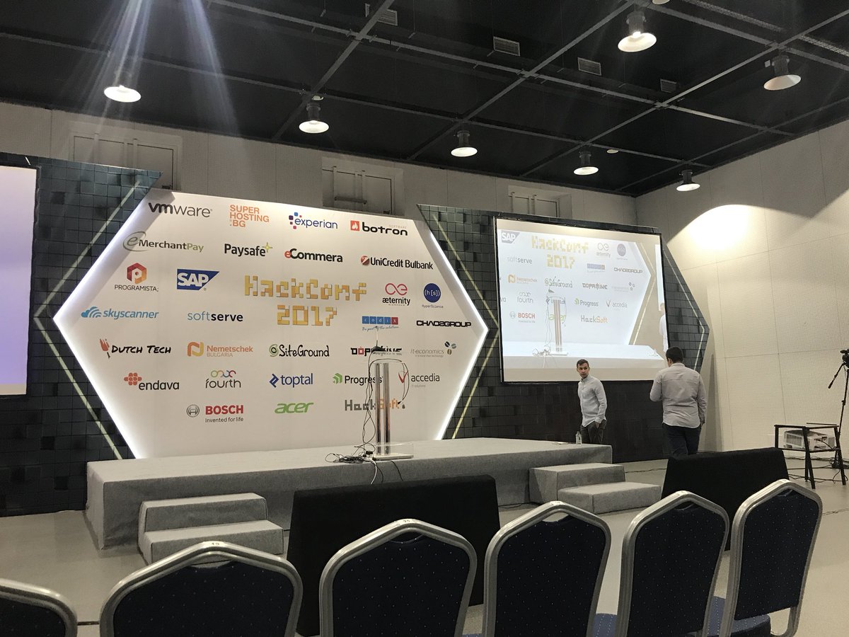 Stanislav Stoynov (@s_stoynov) | Twitter