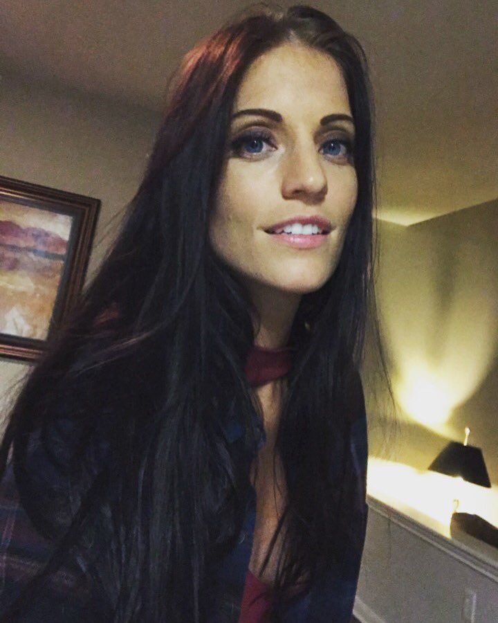 Kayla Skaggs's Instagram, Twitter & Facebook on IDCrawl