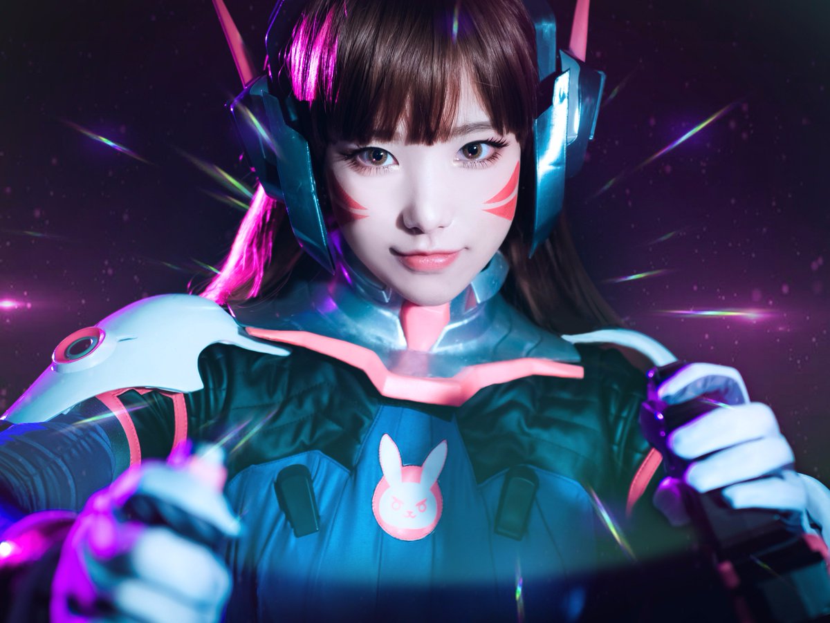 mongmong (@Gungsung2) | Twitter