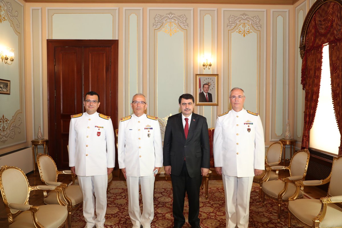 sahin arslan (@sahinar47790233) | Twitter