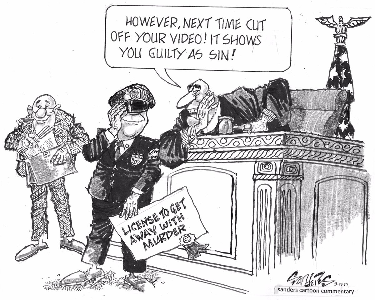 21th Amendment Cartoon