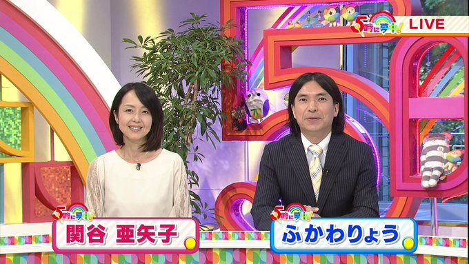 2017年9月18日のツイート – techdou.net