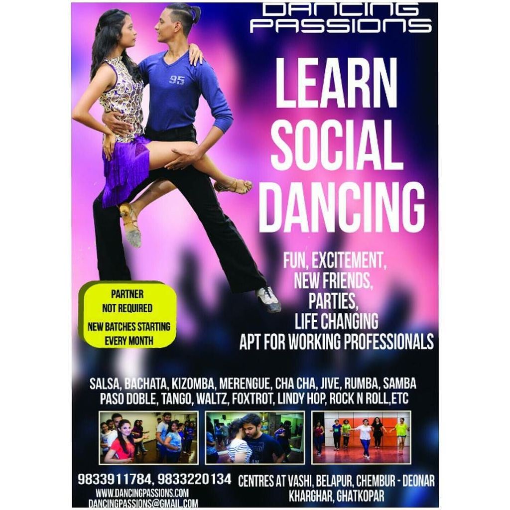 Dancing Passions (@dancingpassions) | Twitter Dancing Passions (@dancingpassions) | Twitter