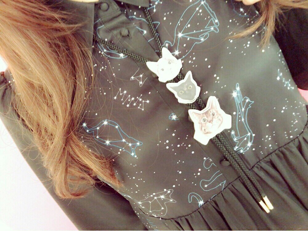 20周年の中川翔子🪐 on Twitter: "mmts https://t.co/QseAvmI8zm https://t.co/7ShGkuJBWC" / Twitter