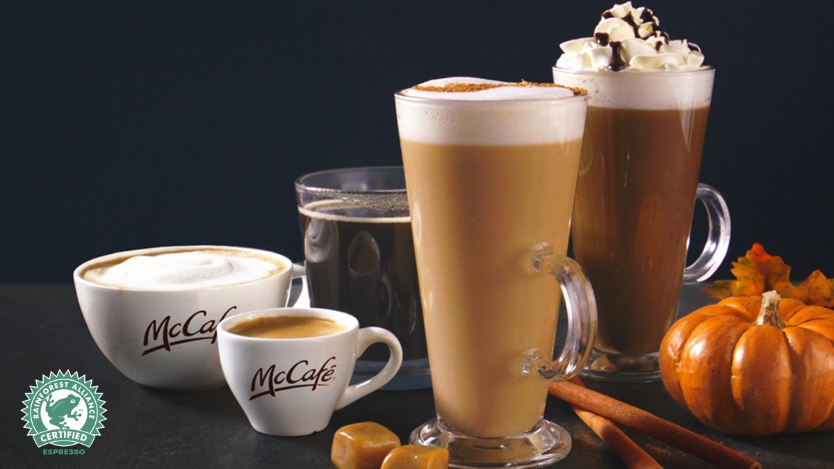 Guy Brouillette (@guybrouillette) | Twitter