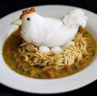 Asive Asie Majubane (@Asie67333743) | Twitter