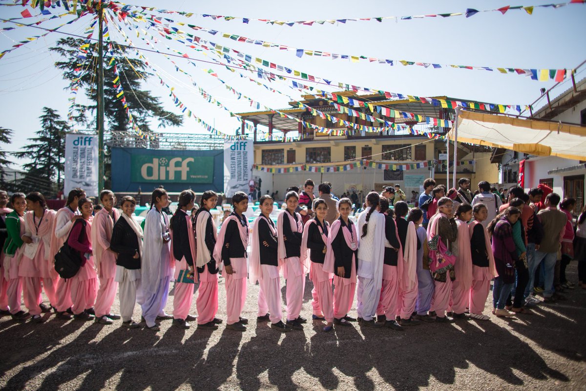 DIFF (@DIFFindia) | Twitter