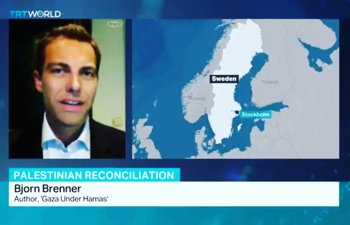 Media Tweets by Björn Brenner (@BjornBrenner) | Twitter