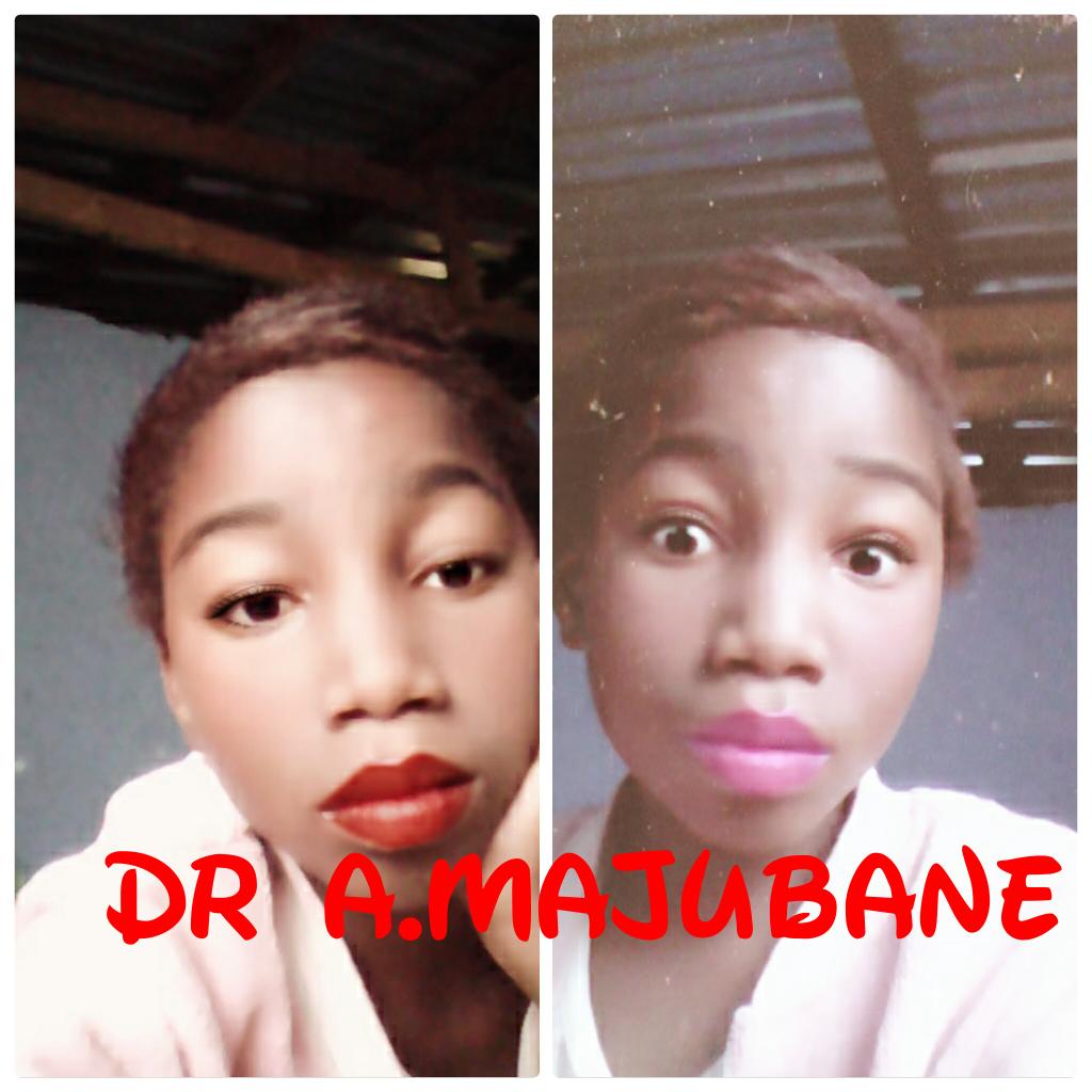 Asive Asie Majubane (@Asie67333743) | Twitter