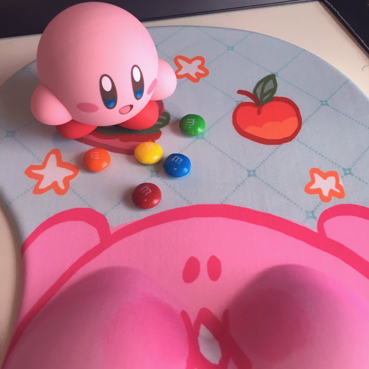 Keyboards & Mice Computers & Peripherals Electronics & Accessories ...