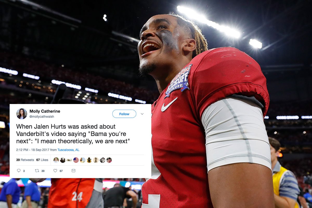 Patrick Delaney☮ (@patdelaney) | Twitter