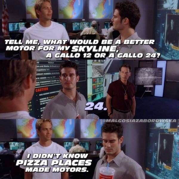 Gallo 12 o Gallo 24? - Forocoches