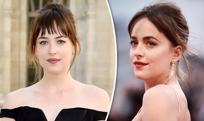 knickerless : Latest news, Breaking news headlines | Scoopnest