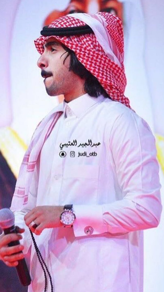 أمجاد العتيبي Eeeell0 Twitter