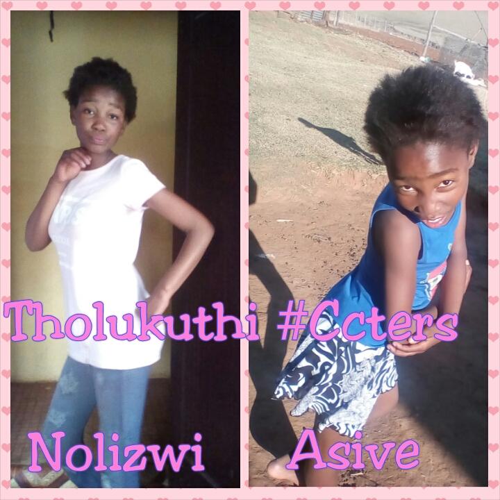 Asive Asie Majubane (@Asie67333743) | Twitter