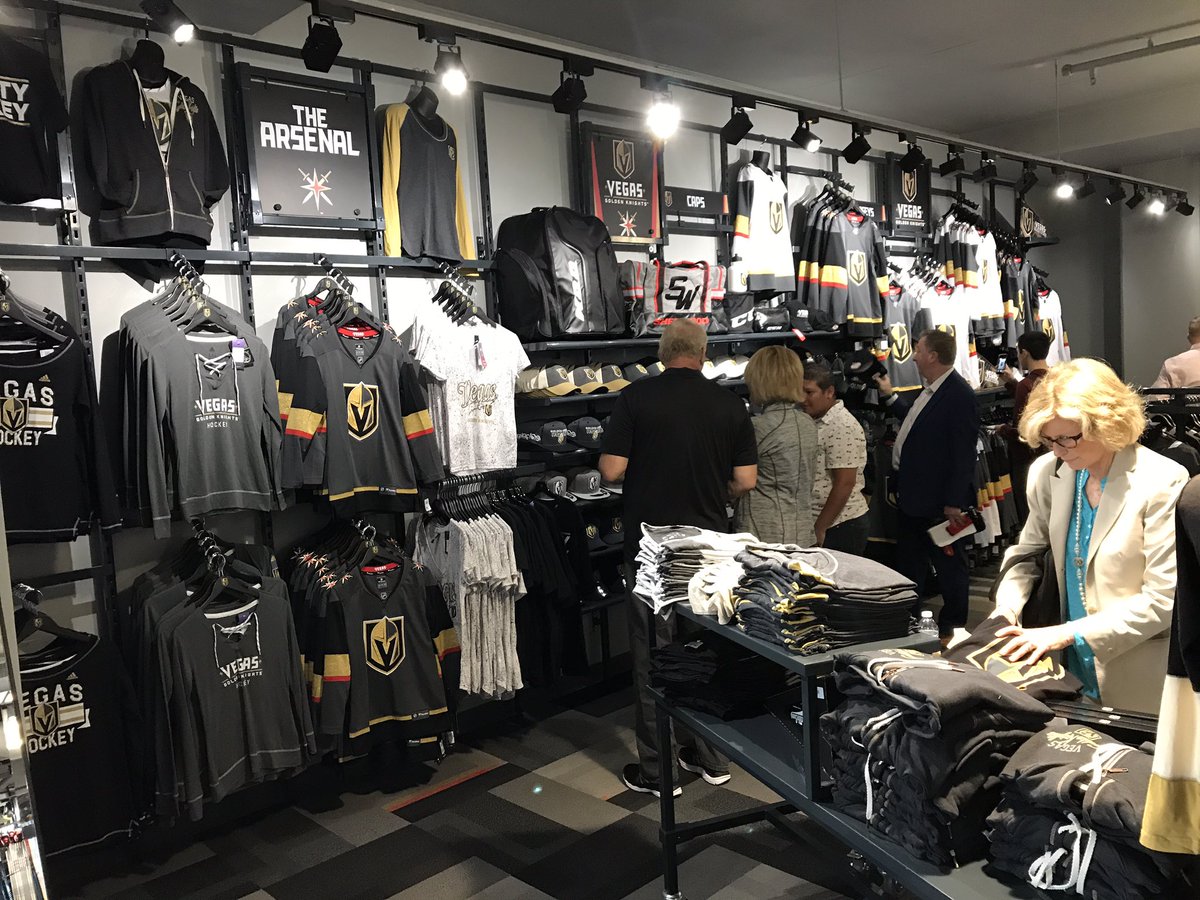 The Armory T-Mobile Arena | atelier-yuwa.ciao.jp