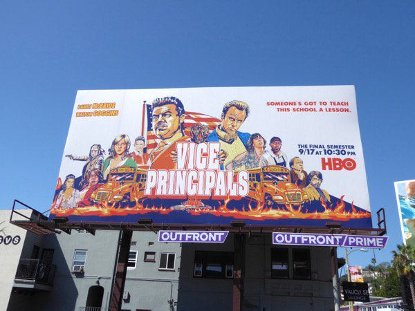 海外広告 - OOH Billboard Sep. 21, 2017（Week38） - Togetter [トゥギャッター]