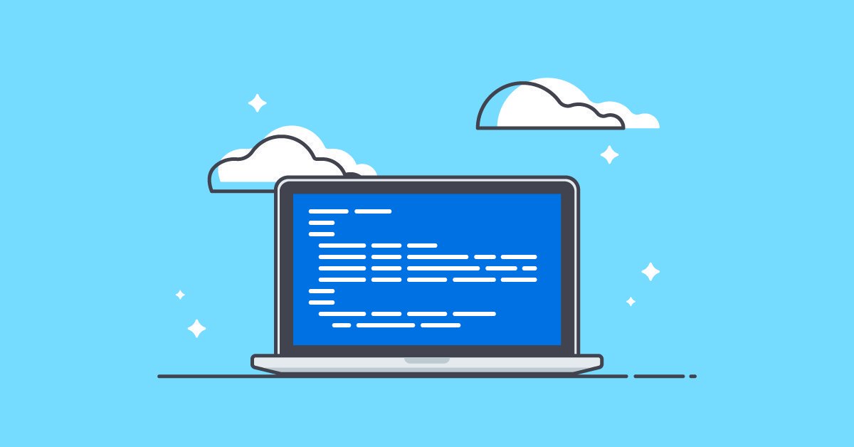 Sharegate on Twitter: "[BLOG] #PowerShell Script for #OneDrive for Business Migration https://t ...