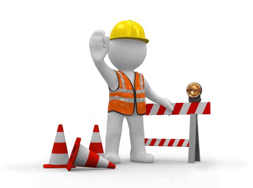 MEDIDAS DE PREVENCIÒN - Safety Work Industria