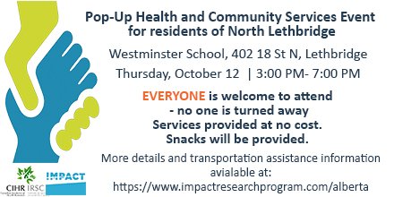 PolicyWise (@PolicyWise) | Twitter