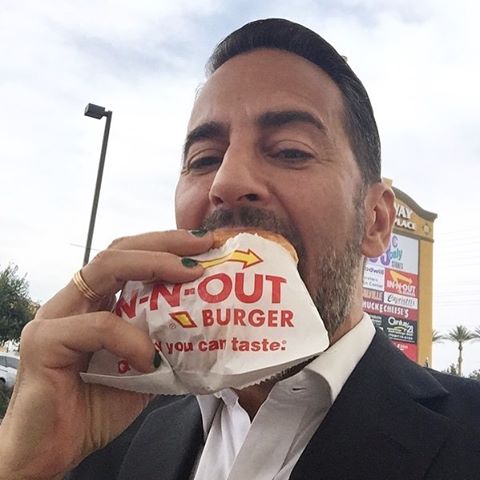 Patsy Hernandez (@ph9299) | Twitter