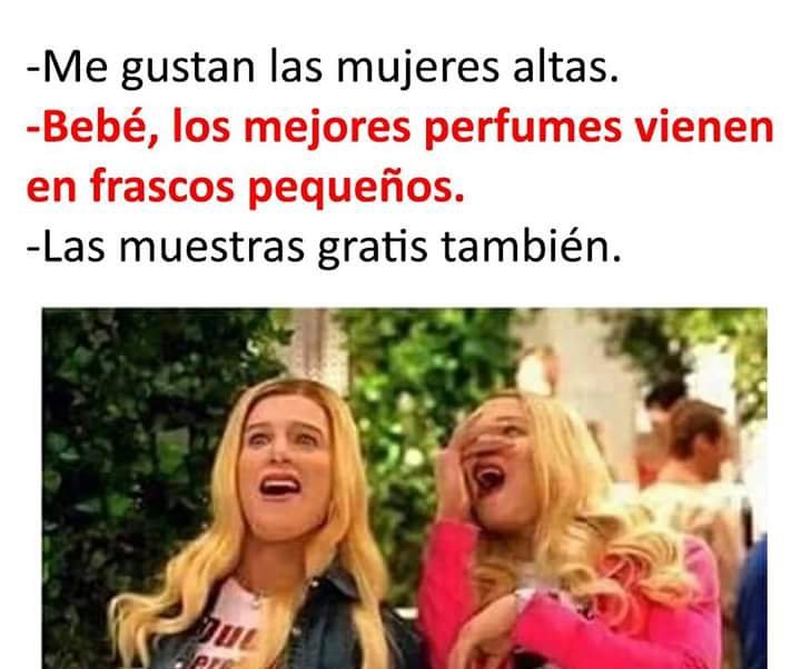 Turn Down For What Meme