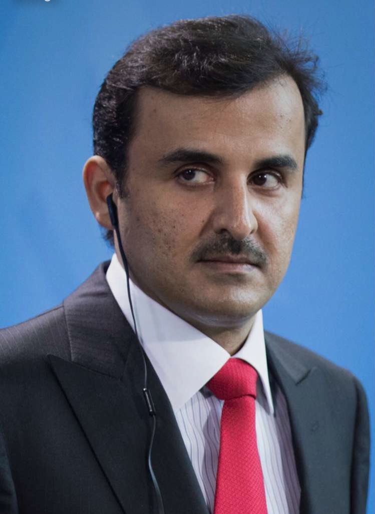 Bo Rashed Alharam (@Dirbiel) | Twitter