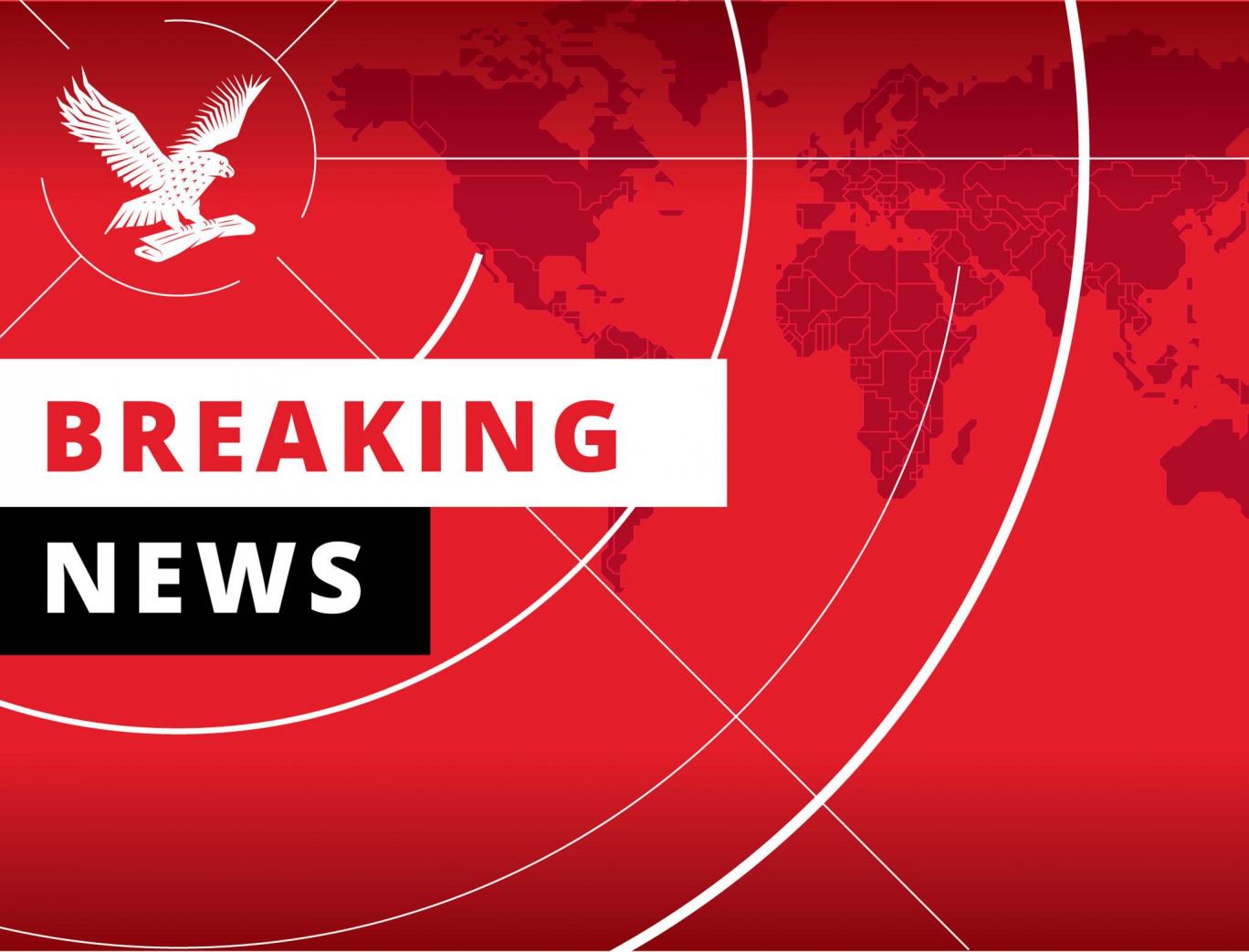 The Independent On Twitter A Massive Fire Has Broken Out In Tottenham the-independent-on-twitter-a-massive-fire-has-broken-out-in-tottenham