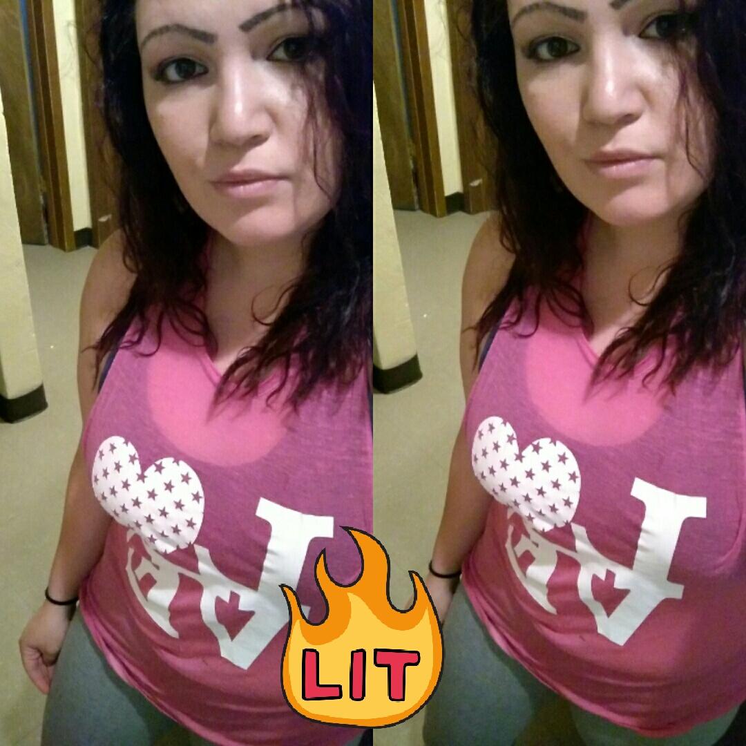 Sheena Lopez's Instagram, Twitter & Facebook on IDCrawl