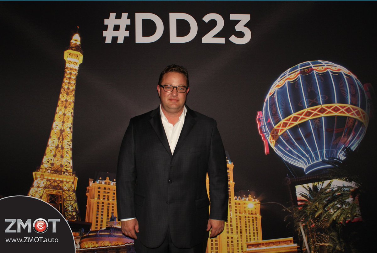 John W Samuelson (@JohnWSamuelson) | Twitter