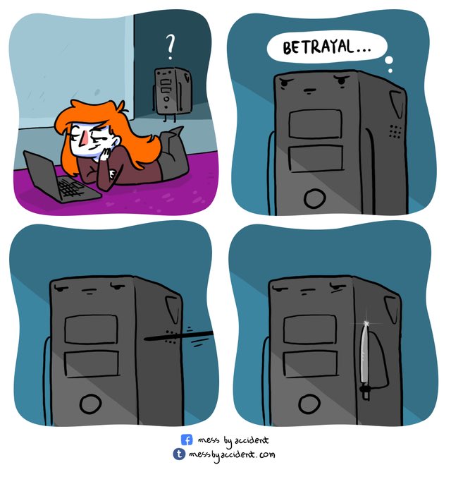 Nixcraft On Twitter Lmao 😂 Taken From Kbsn6llops Diicjqwied Twitter