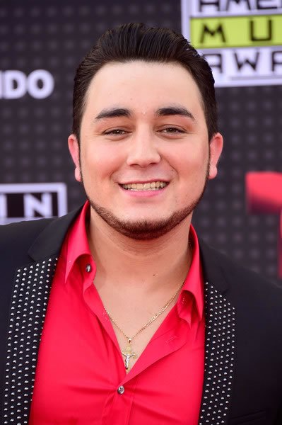 Kevin Ortiz's Birthday Celebration | HappyBday.to