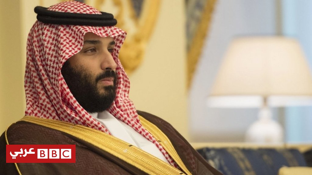 faheem saif (@fhmsaif) | Twitter