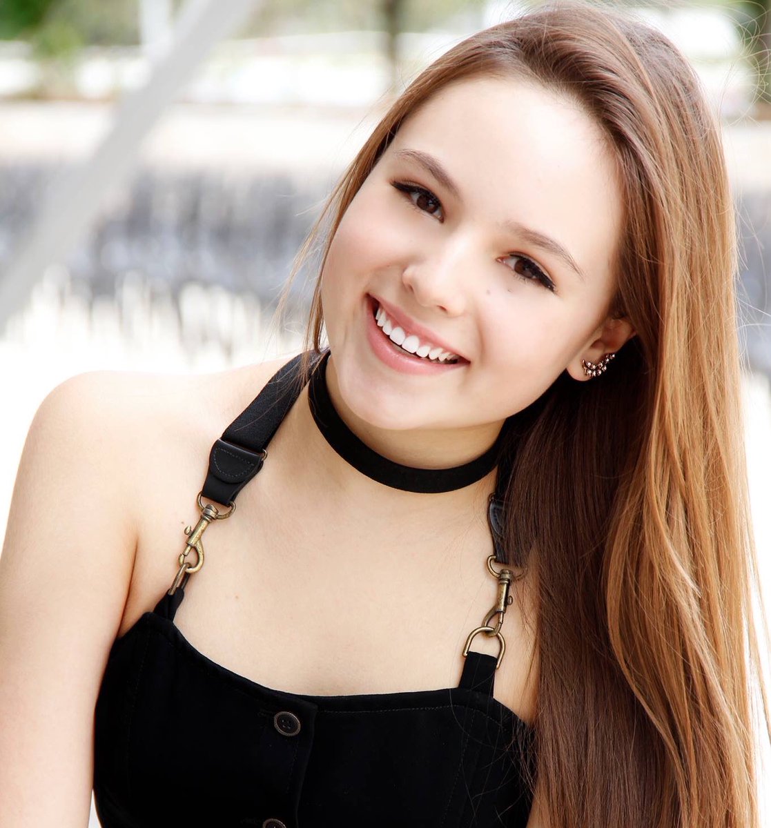 Miranda Kay Instagram