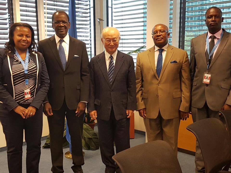 Simon Gitahi Kariuki (@GitahiKariukis) | Twitter