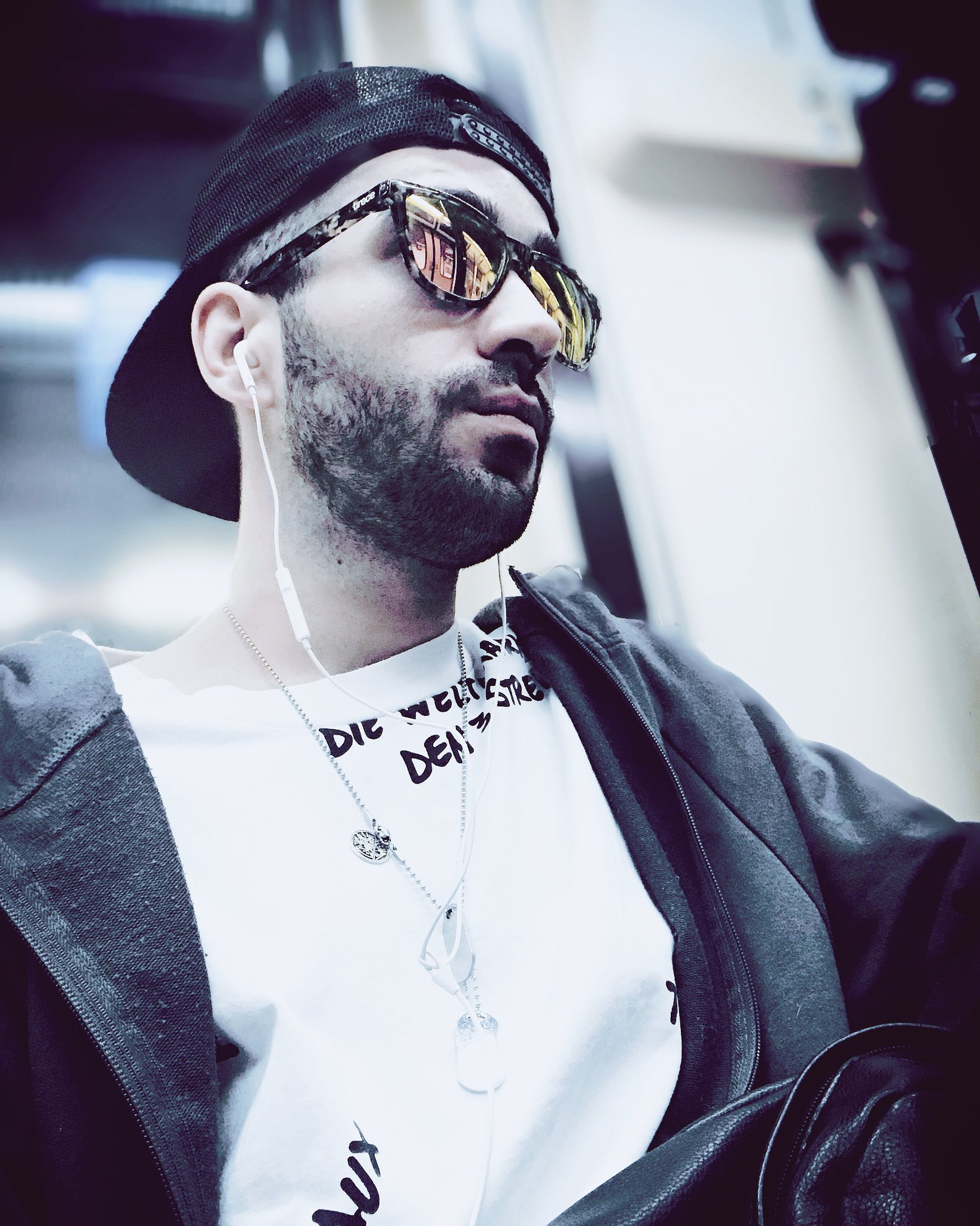 TW Pornstars - Rafa Marco. Twitter. #Goodmorning @rafamarcoporno. 8:28 ...