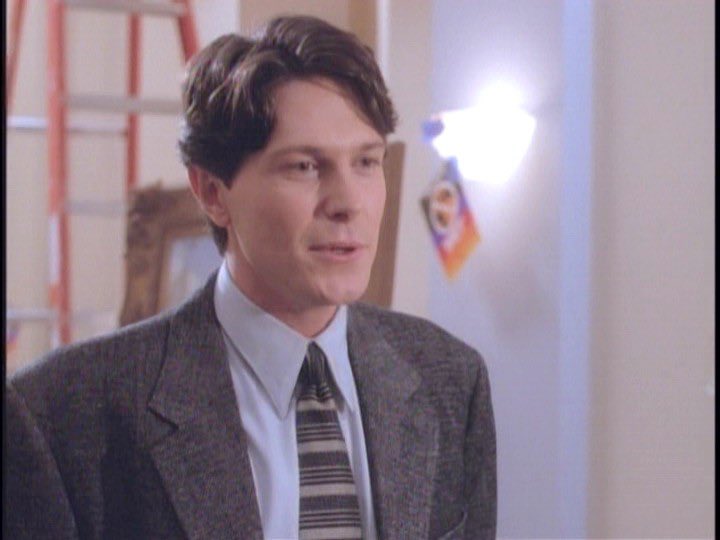 Second Generation Charmed Life - Quiz | Quotev