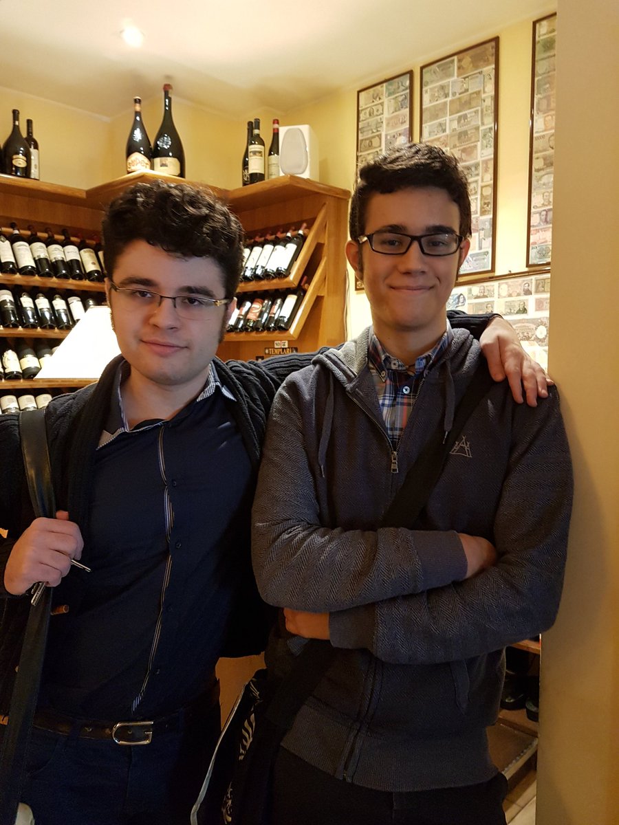 ristorante belluccio (@rist_belluccios) | Twitter