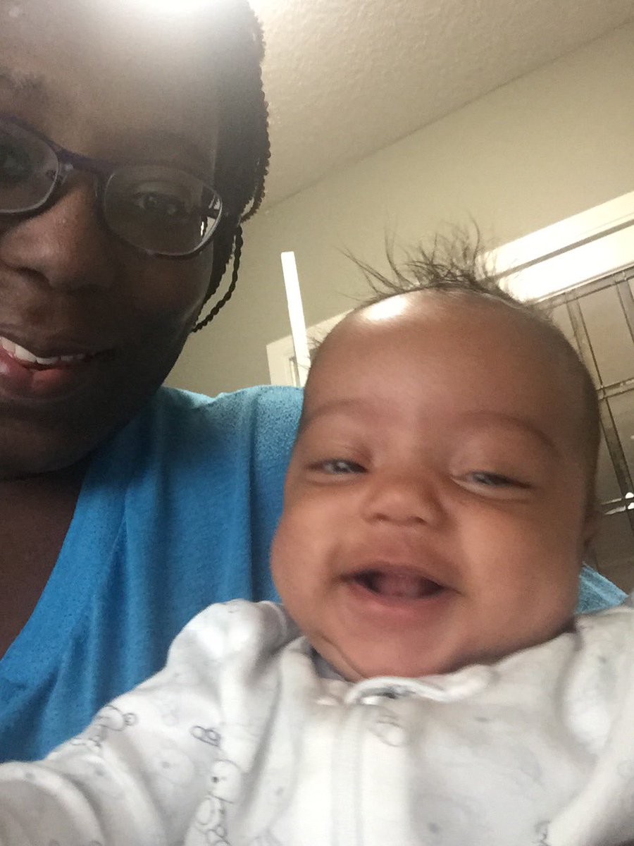 Cara Hatch's Instagram, Twitter & Facebook on IDCrawl