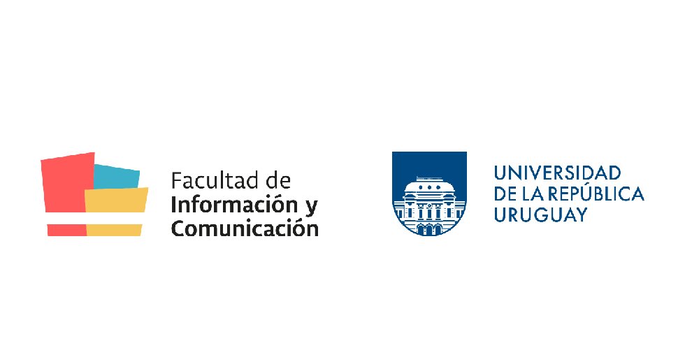 oveja lengua Ópera facultad de información y comunicación paso ...