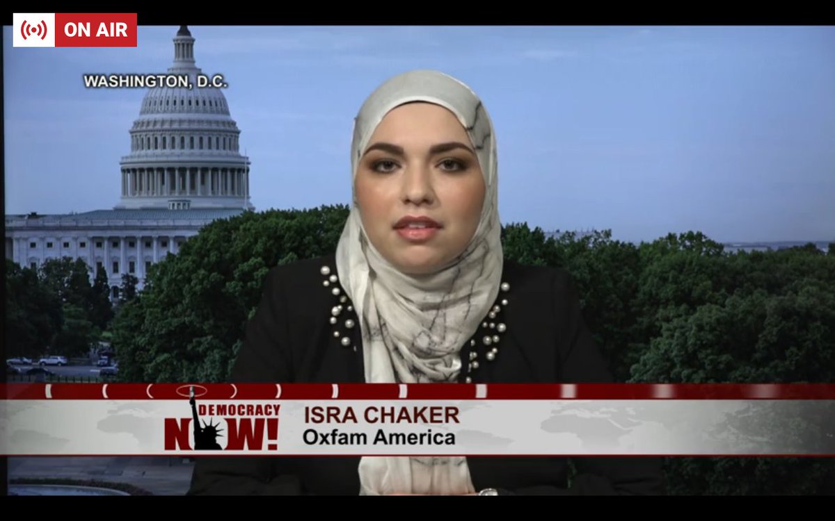 Eiman Ali (@EimanAliii) | Twitter