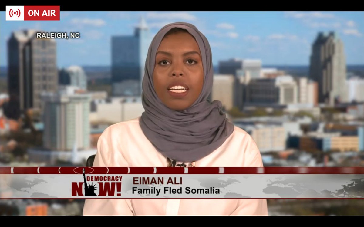 Eiman Ali (@EimanAliii) | Twitter