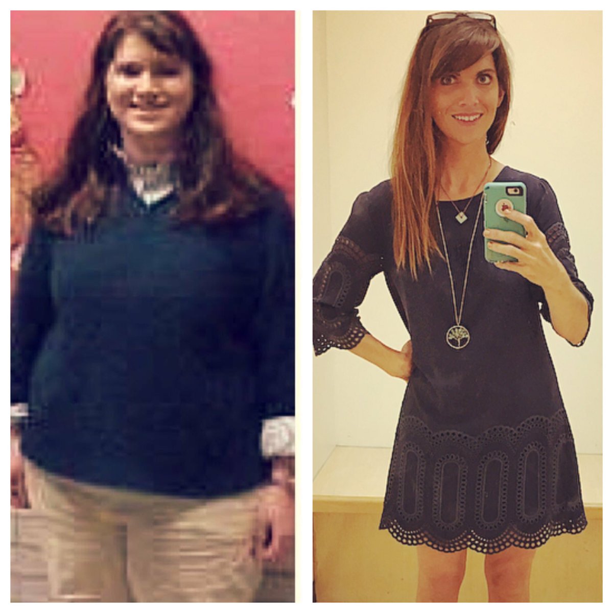 Kelly Hogan's Instagram, Twitter & Facebook on IDCrawl