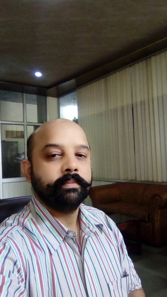 Devvrat Kalla (@devvrat_kalla) | Twitter