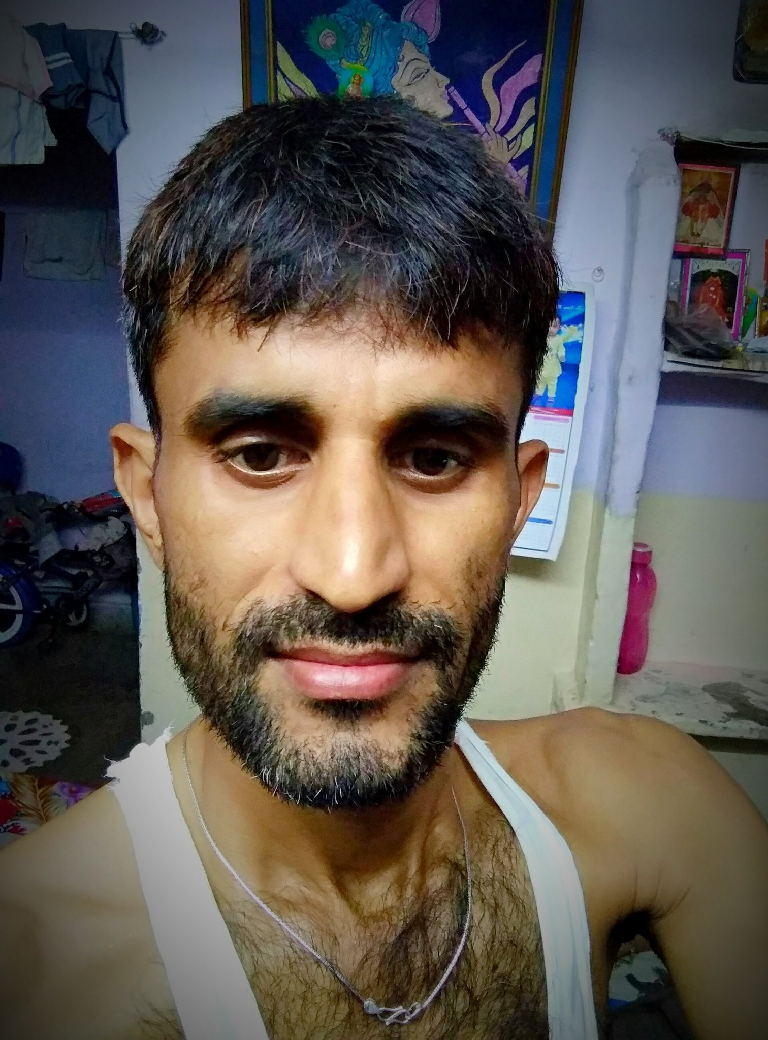 Suresh Meena on Twitter: "My photo....…