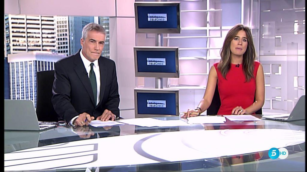 Telecinco Noticias A La Carta - Solo Para Adultos En Palma De Mallorca