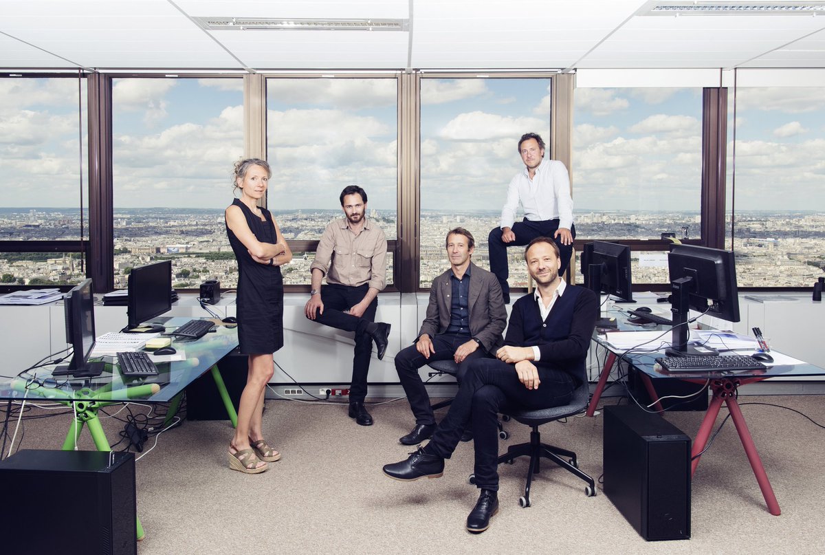 Artefactorylab (@Alab_studio) | Twitter